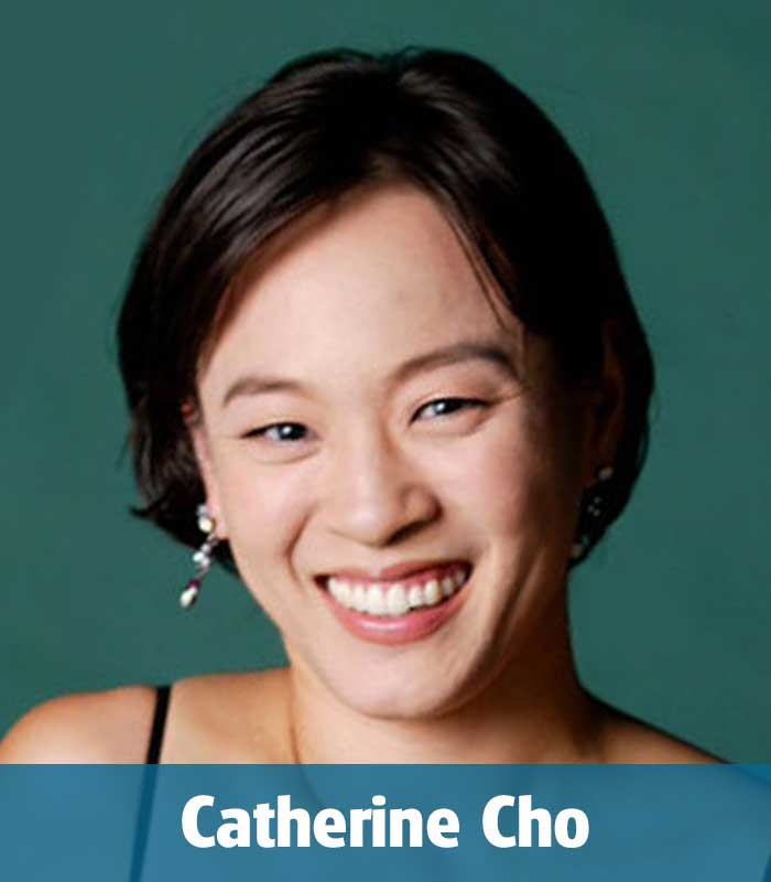 About MFH | Musicians For Harmony